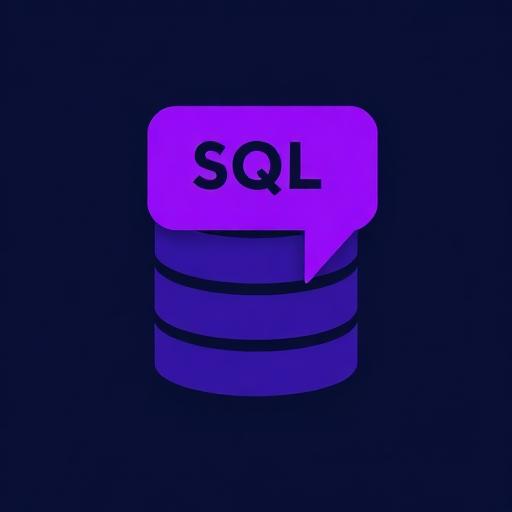 ClariData - AI-Powered Data Analytics Assistant